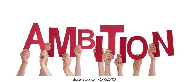 Many Hands Holding Italian Words Buon Stock Photo (Edit Now) 163421843 Many Hands Holding Italian Words Buon Stock Photo (Edit Now) 163421843