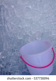Many Ice Stock Photo 537730096 | Shutterstock