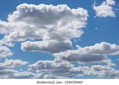 19,440 Backlit clouds Images, Stock Photos & Vectors | Shutterstock