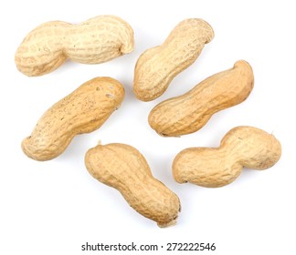 10,388 One peanut Images, Stock Photos & Vectors | Shutterstock