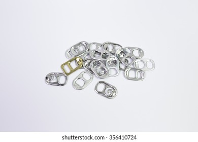13,778 Can tab Images, Stock Photos & Vectors | Shutterstock