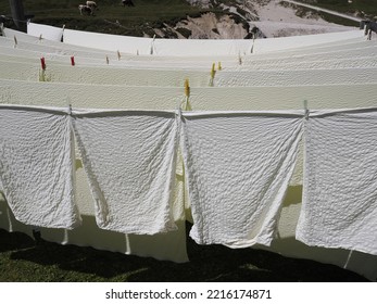 2,628 Sheets Drying Sun Images, Stock Photos & Vectors | Shutterstock