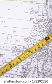 2,707 Surveyor maps Images, Stock Photos & Vectors | Shutterstock