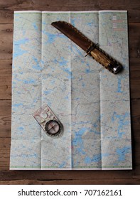 139 Search And Rescue Compass Images, Stock Photos & Vectors | Shutterstock