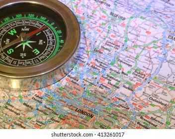 Stock Photo and Image Portfolio by Paul Cheranev | Shutterstock