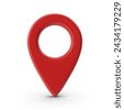 2+ Million Pin Royalty-Free Images, Stock Photos & Pictures | Shutterstock