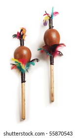 1,894 Brazilian maracas Images, Stock Photos & Vectors | Shutterstock