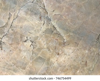 Marbel Images, Stock Photos & Vectors | Shutterstock