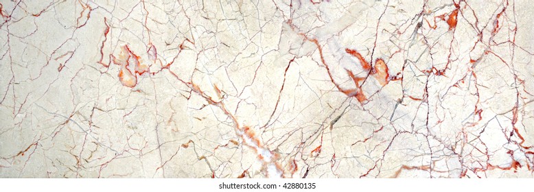 190 Immovable rock Images, Stock Photos & Vectors | Shutterstock