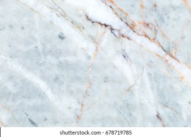 Marble Stock Photo 687626494 | Shutterstock