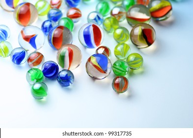 53,942 Children marbles Images, Stock Photos & Vectors | Shutterstock
