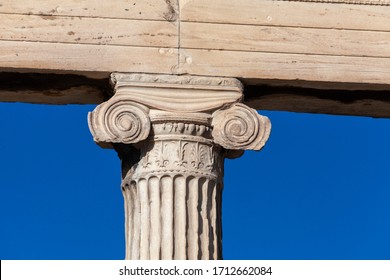 1,800 Fluted marble columns Images, Stock Photos & Vectors | Shutterstock