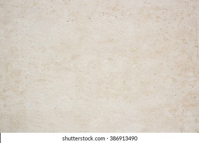 343,702 imágenes de Textura piedra beige - Imágenes, fotos y vectores ...