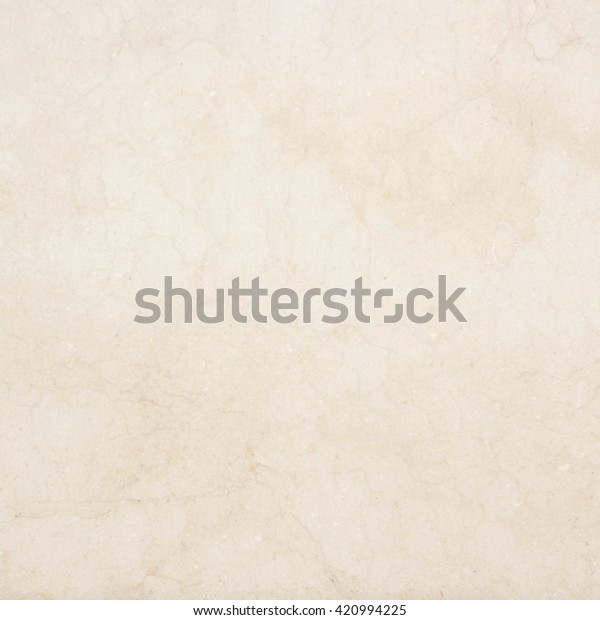 53,089 Cream Tile Texture Images, Stock Photos & Vectors | Shutterstock