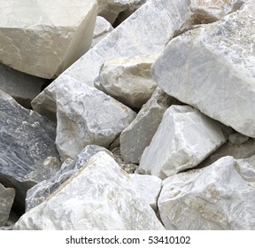 43,757 Raw marble stone Images, Stock Photos & Vectors | Shutterstock