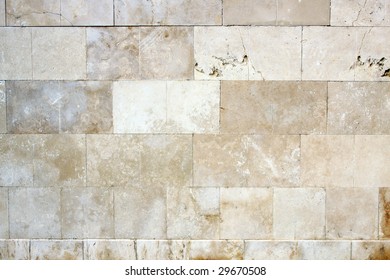 Marble Bricks Stock Photo 29670508 | Shutterstock