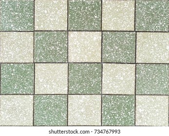 Marble Chess Table Texture Background Stock Photo 734767993 | Shutterstock