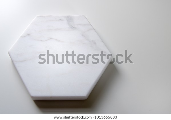 856 Marble Coaster Images, Stock Photos & Vectors | Shutterstock