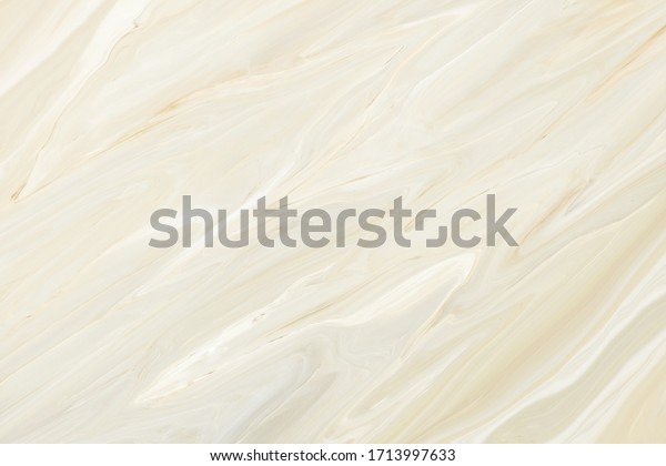 Marble Cream Texture Pattern High Resolution Stock Photo 1713997633 ...