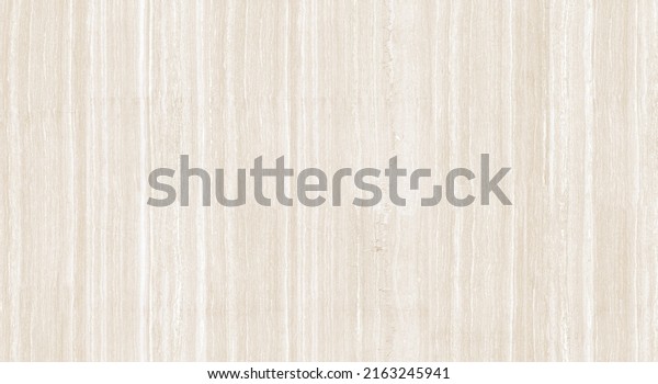 Marble Cream Texture Pattern High Resolution Stock Photo 2163245941 ...