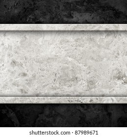 Marble Design Background Stock Photo (Edit Now) 87989671