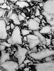 Marble block texture featuring marble, block, and texture, an Abstract ...