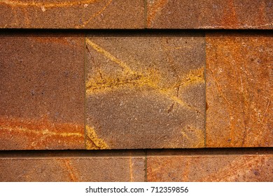 Marble Facade Texture Stock Photo 712359856 | Shutterstock