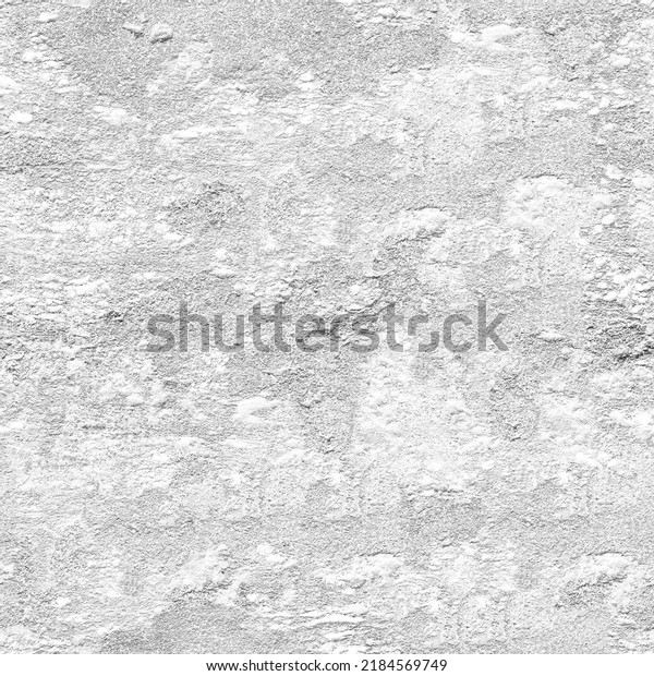 Marble Grey Texture Seamless Background Stock Photo 2184569749 ...
