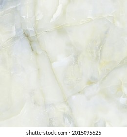 Marble Jade Texture Pattern High Resolution Stock Photo 2015095625 ...