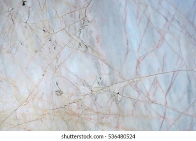Marble Natural Pattern Natural Marble Stock Photo 536480524 | Shutterstock