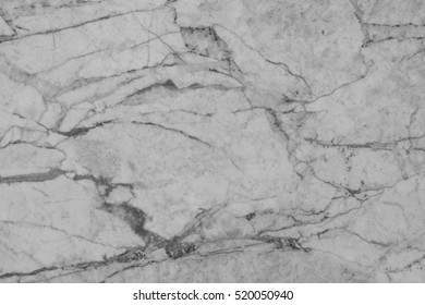 Chalk Stone Texture Seamless Stock Illustration 30871936 | Shutterstock