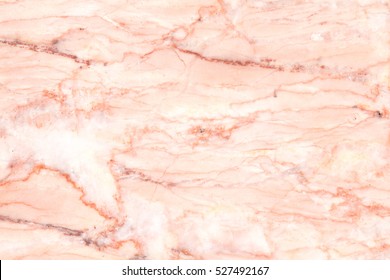 Natural Pink Marble High Resolution Texture Stock Photo 617621435 ...