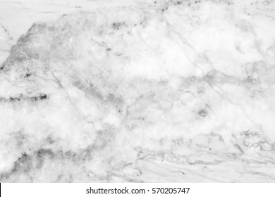 67,339 Red Gray Marble Background Images, Stock Photos & Vectors ...