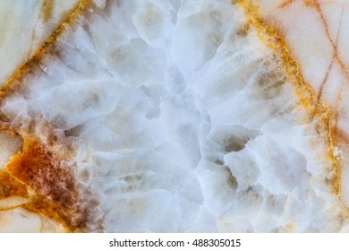1,177 Backlit marble texture Images, Stock Photos & Vectors | Shutterstock