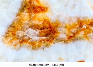1,177 Backlit marble texture Images, Stock Photos & Vectors | Shutterstock