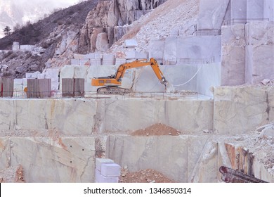 451 Marble extraction process Images, Stock Photos & Vectors | Shutterstock