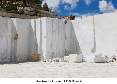 451 Marble extraction process Images, Stock Photos & Vectors | Shutterstock