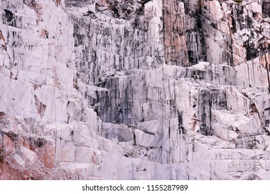 451 Marble extraction process Images, Stock Photos & Vectors | Shutterstock