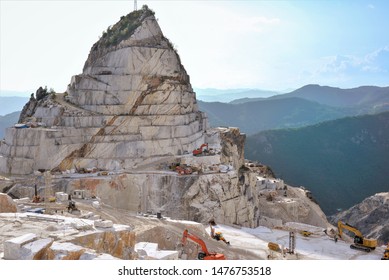 451 Marble extraction process Images, Stock Photos & Vectors | Shutterstock