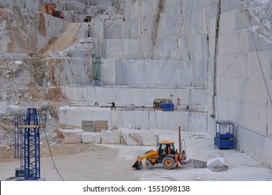 451 Marble extraction process Images, Stock Photos & Vectors | Shutterstock