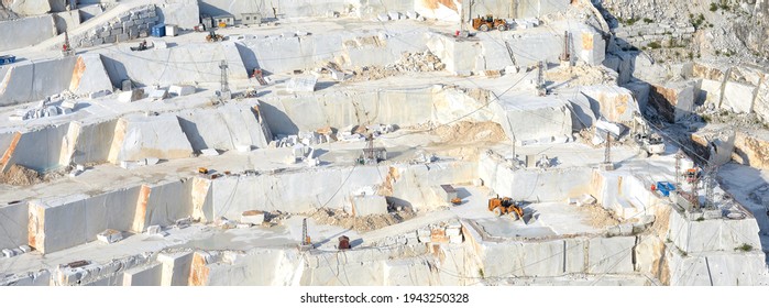 451 Marble extraction process Images, Stock Photos & Vectors | Shutterstock