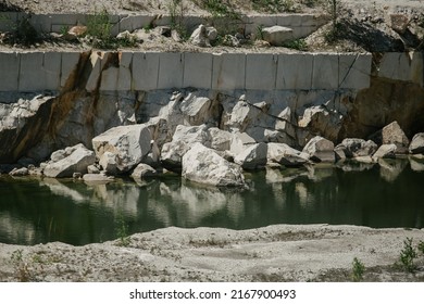 451 Marble extraction process Images, Stock Photos & Vectors | Shutterstock