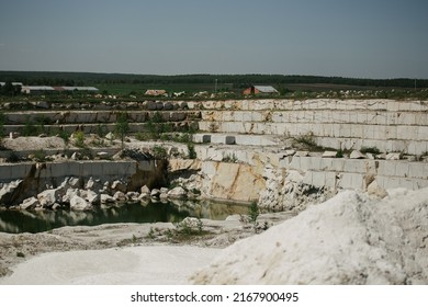 451 Marble extraction process Images, Stock Photos & Vectors | Shutterstock