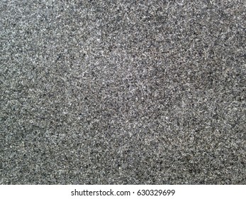 Marble Render Texture Gray Tone Stock Photo 630329699 | Shutterstock