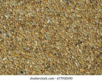 Marble Render Texture Surfacebackground Fine Rock Stock Photo 677930590 ...