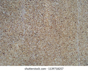 Marble Render Wall Texture Stock Photo (Edit Now) 1139718257