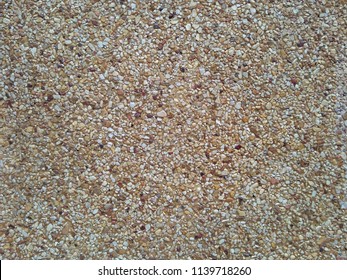 Marble Render Wall Texture Stock Photo 1139718260 | Shutterstock