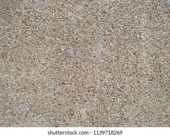 Marble Render Wall Texture Stock Photo 1139718269 | Shutterstock