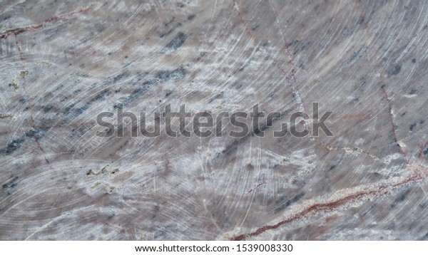 Marble Scratch Texture Background High Resolution Stock Photo ...