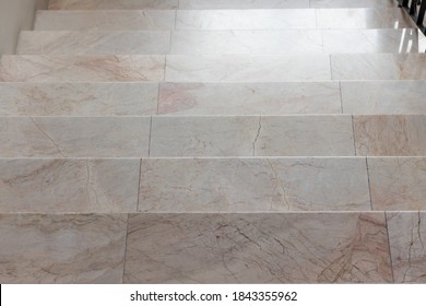 Marble Stair Step Background Texture Stock Photo 1843355962 | Shutterstock